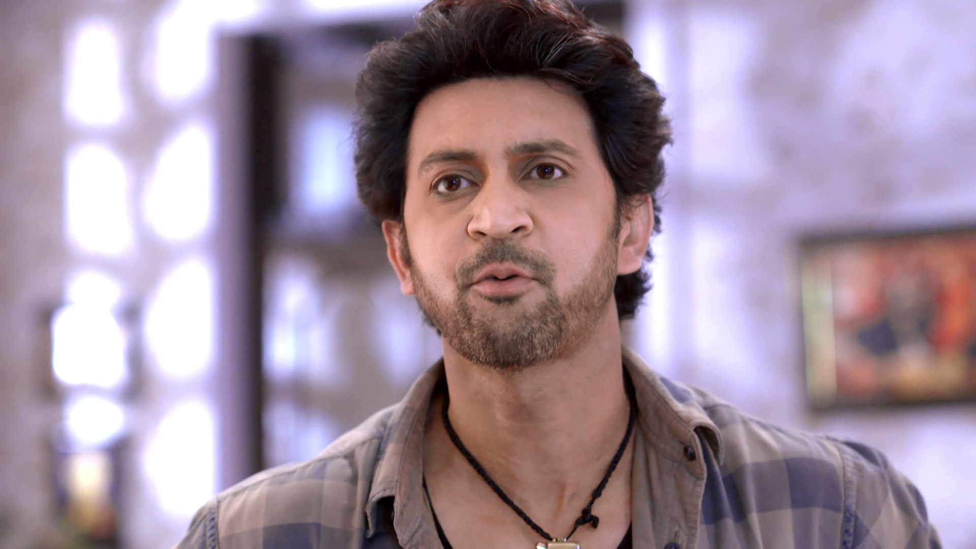 Watch Khelaghor S1 Episode 321 on JioHotstar