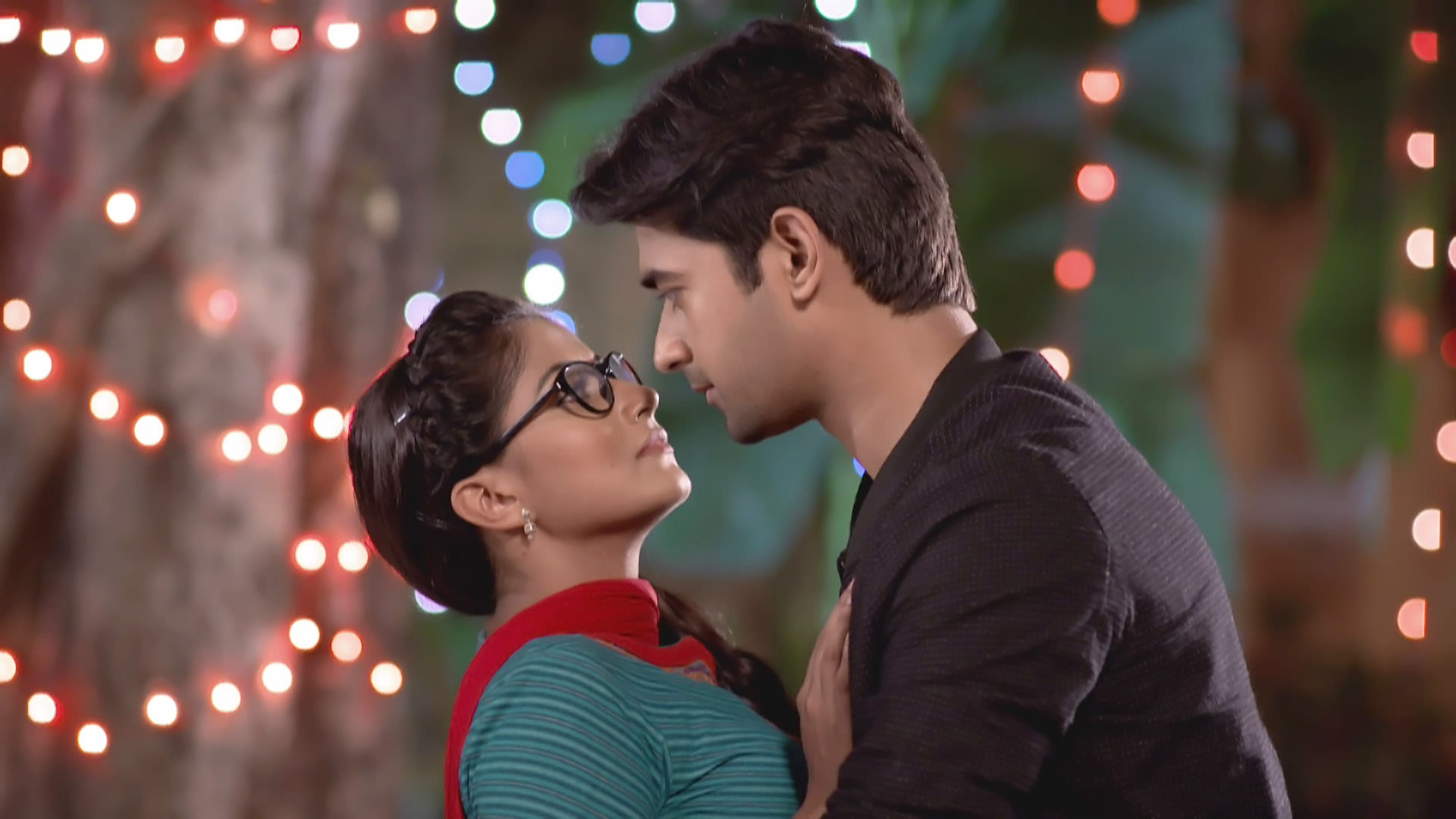 Watch Chhatriwali S1 Episode 101 on JioHotstar