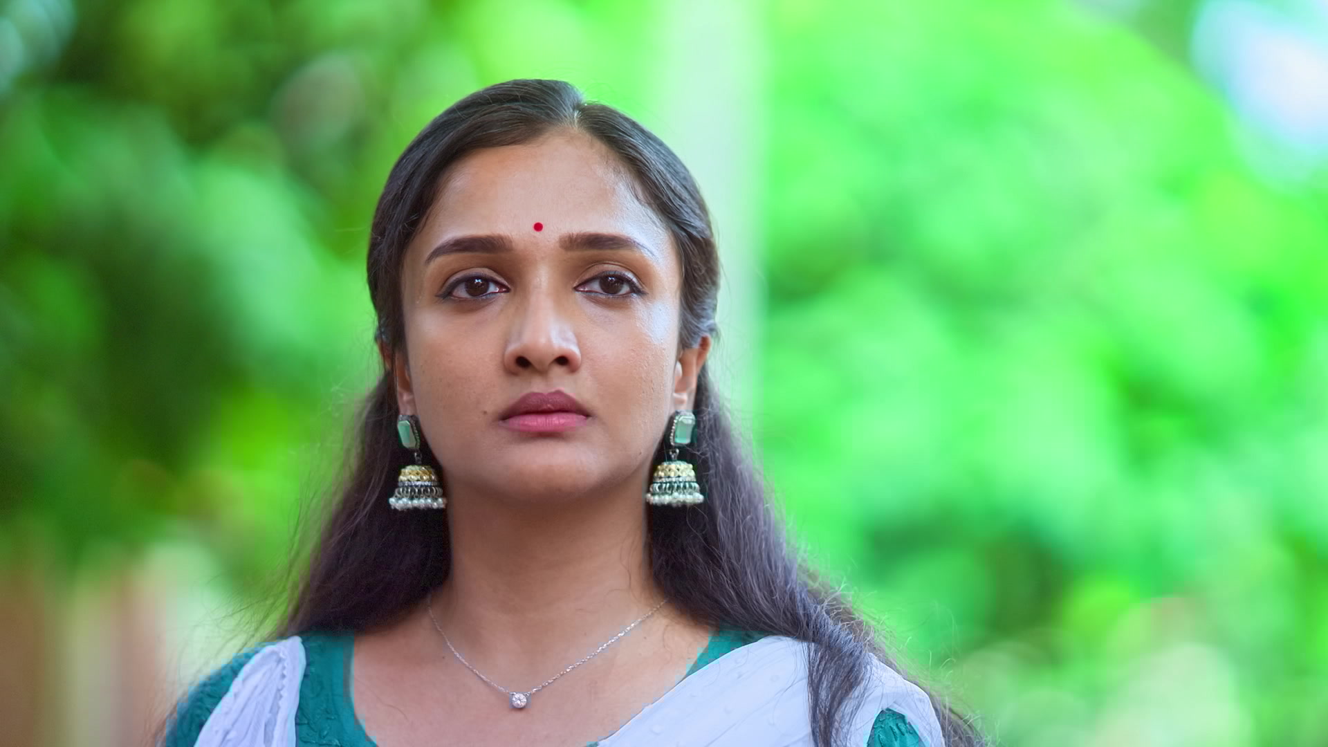 Watch Pavithram Episode 1 on JioHotstar