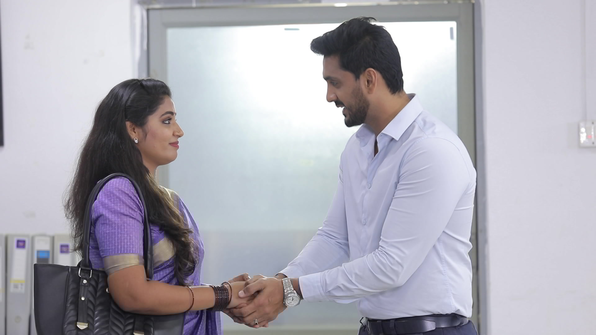 Watch Chellamma S1 Episode 510 on Disney+ Hotstar