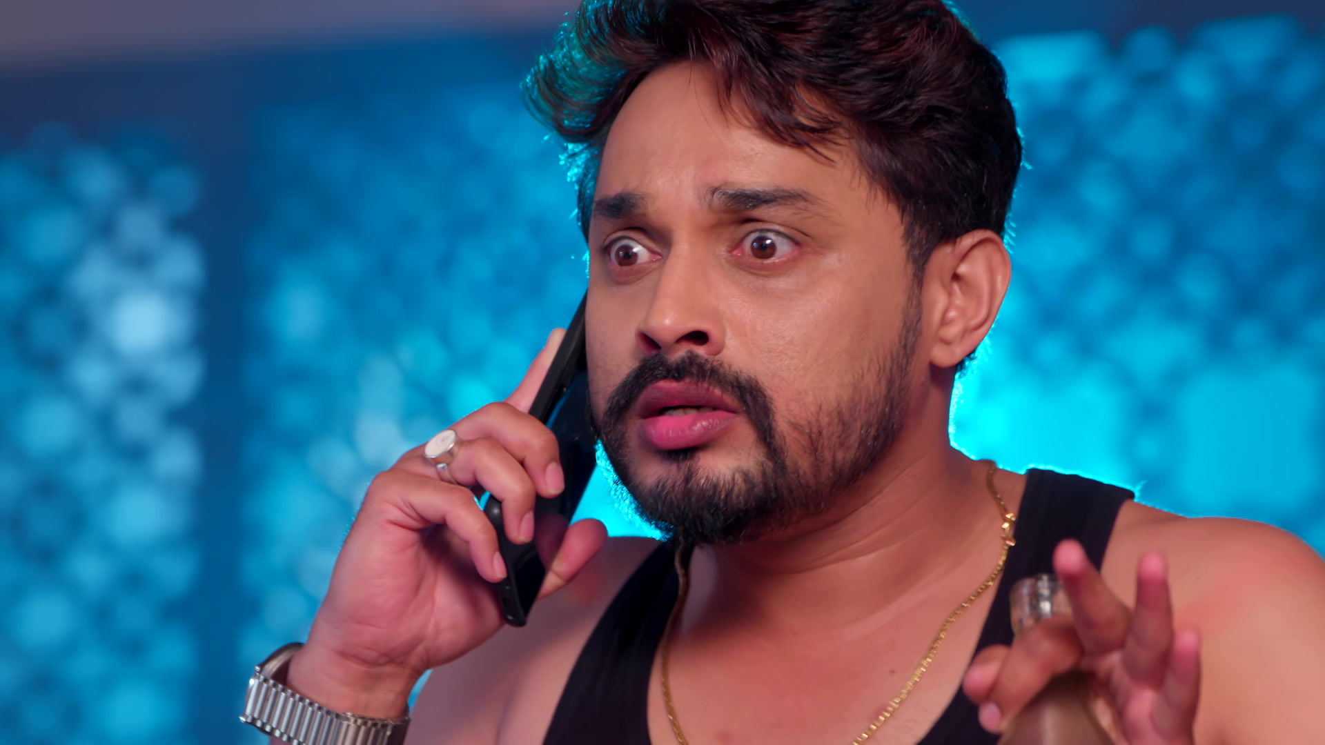 Watch Sharade S1 Episode 213 on JioHotstar