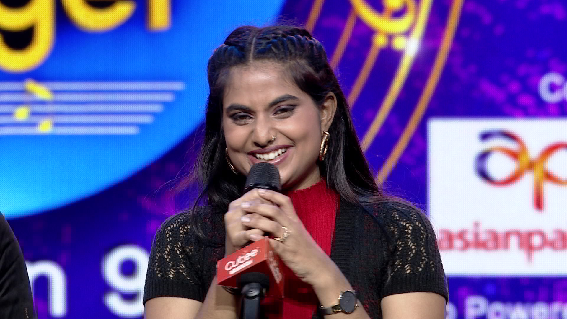 Watch Star Singer Episode 41 on JioHotstar