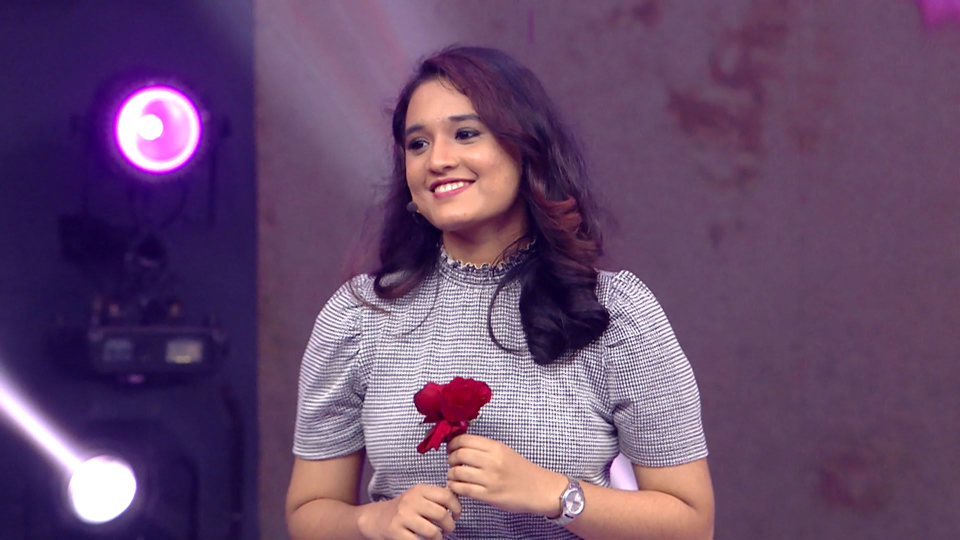 Watch Playing Cupid Online