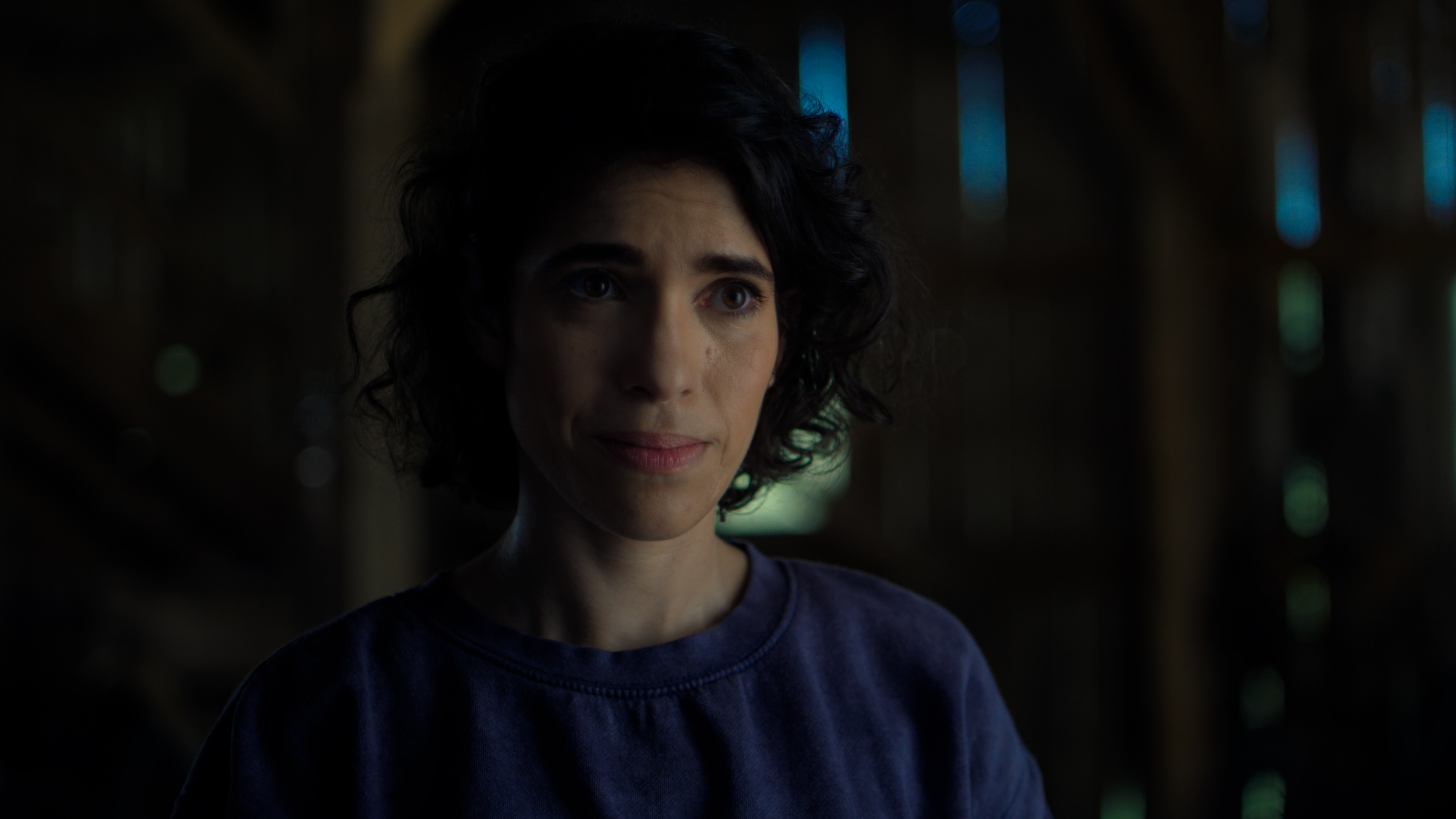 Watch Teacup S1 Episode 7 on JioHotstar