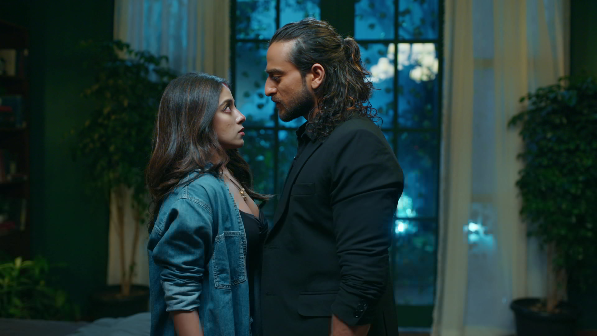 Stream Gauri Helps Vihaan Season 1 Episode 38 – Gauri Helps Vihaan on Hotstar