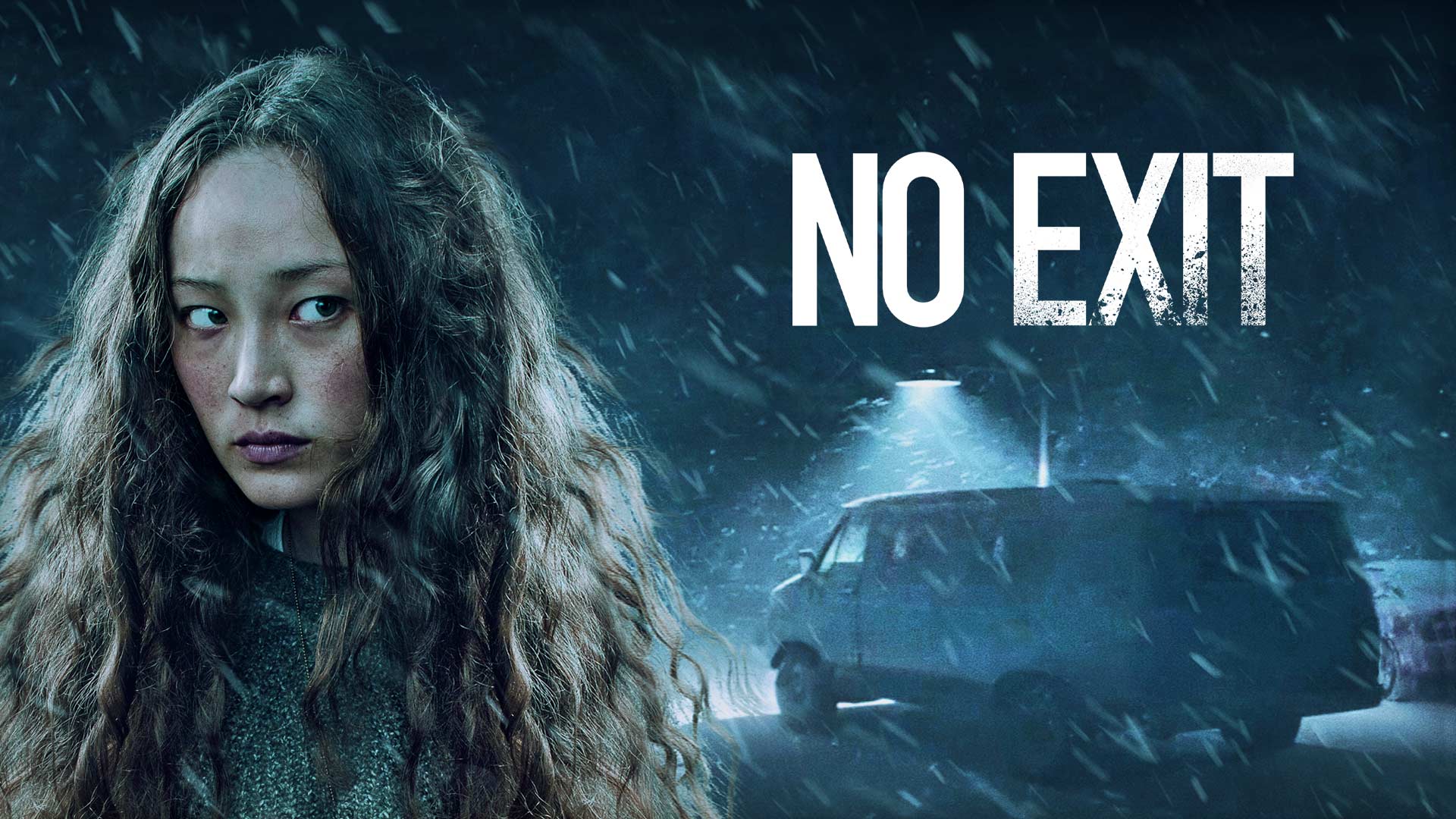 Watch Movie No Exit Online only on Watcho,