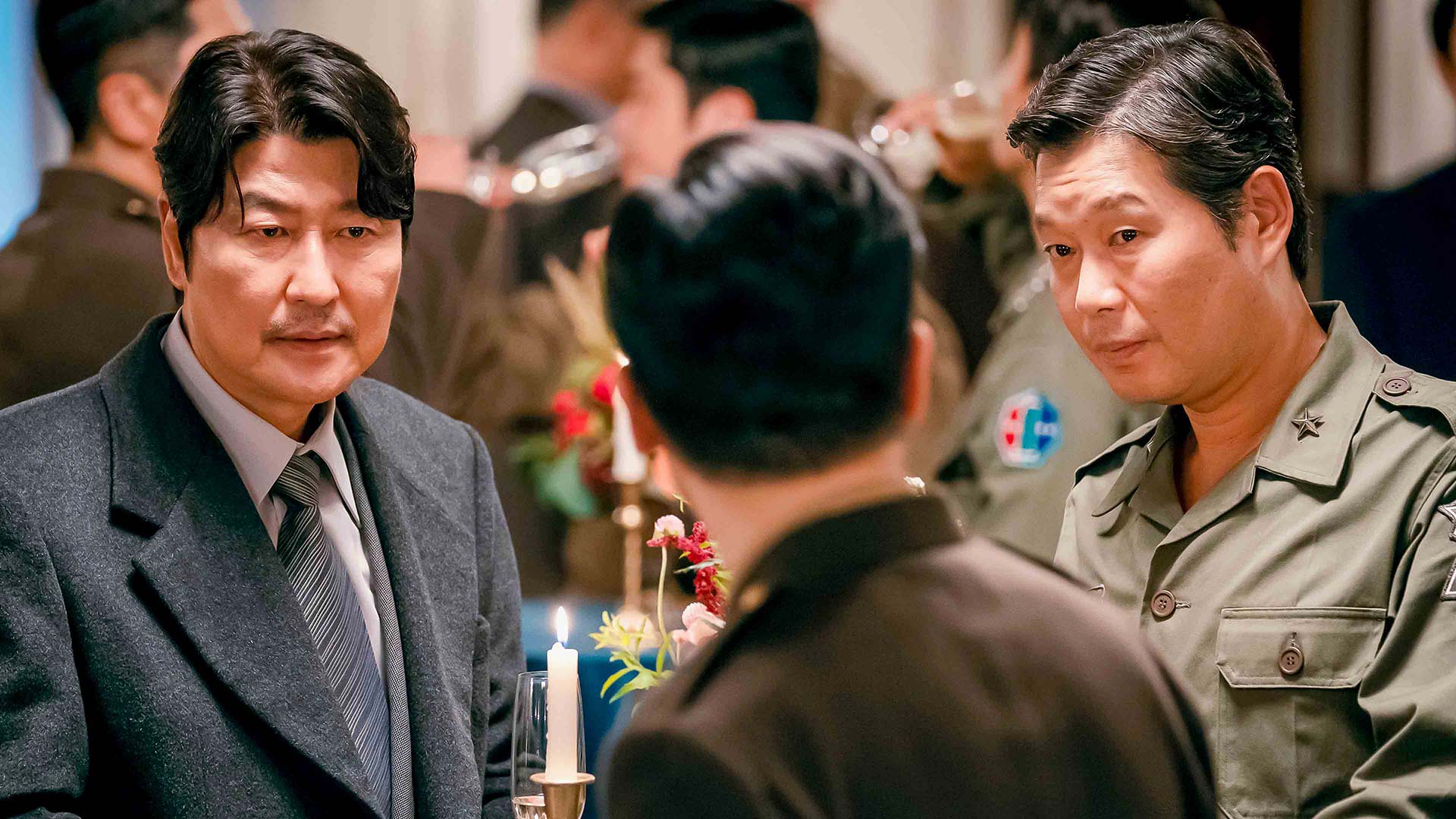 Stream Father vs. Uncle Season 1 Episode 7 – Father vs. Uncle on Disney+