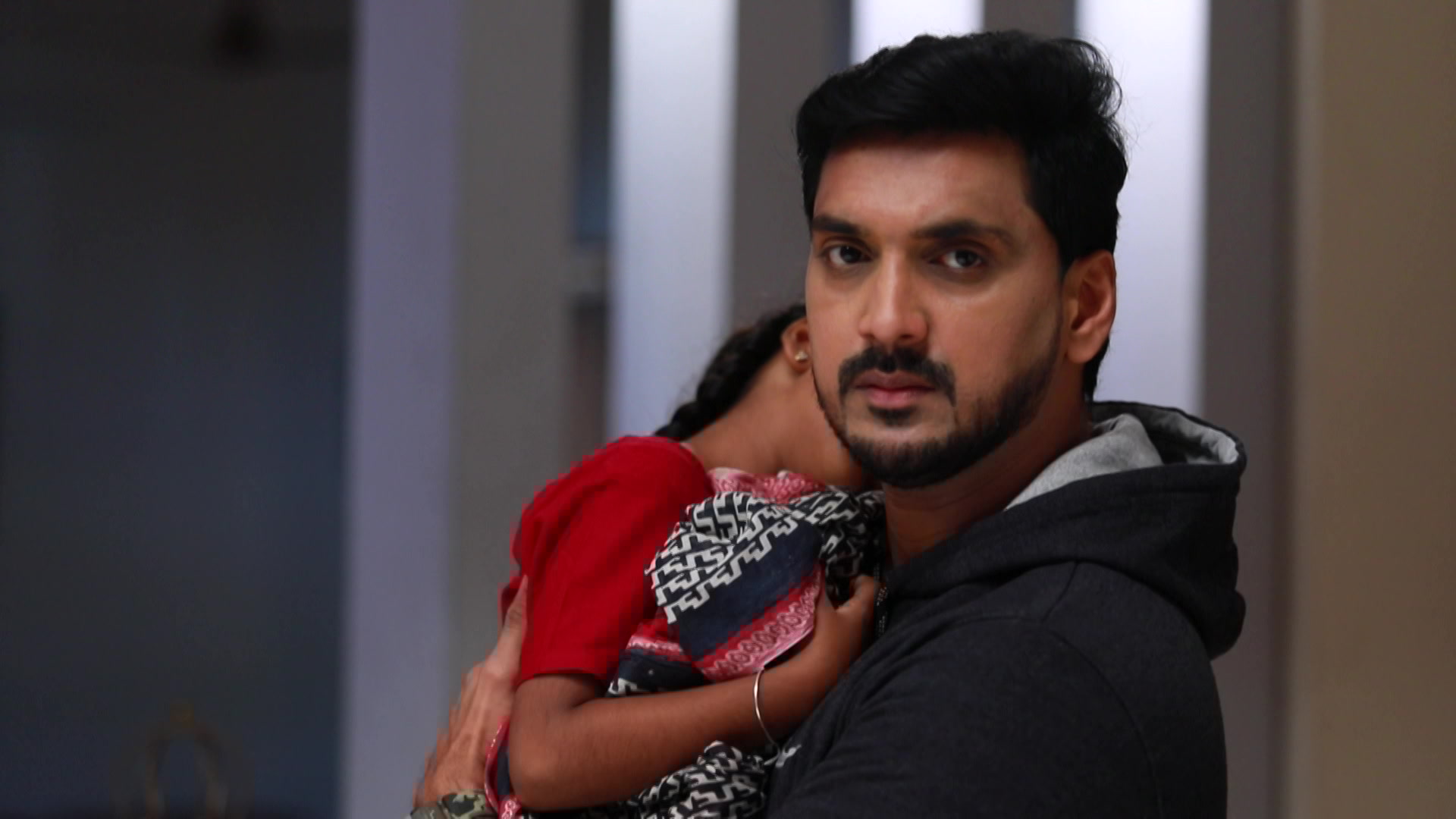 Watch Amma Manassu Episode 107 on Disney+ Hotstar