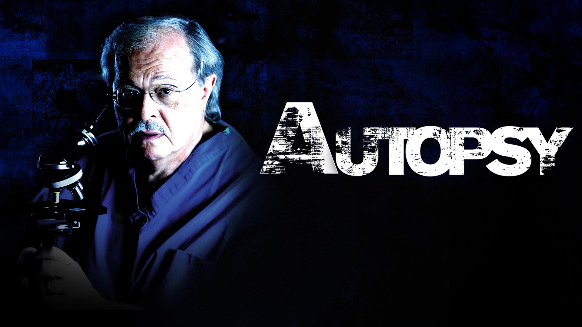 Watch Movie America Undercover: Ask Dr. Baden: An Autopsy Special ...