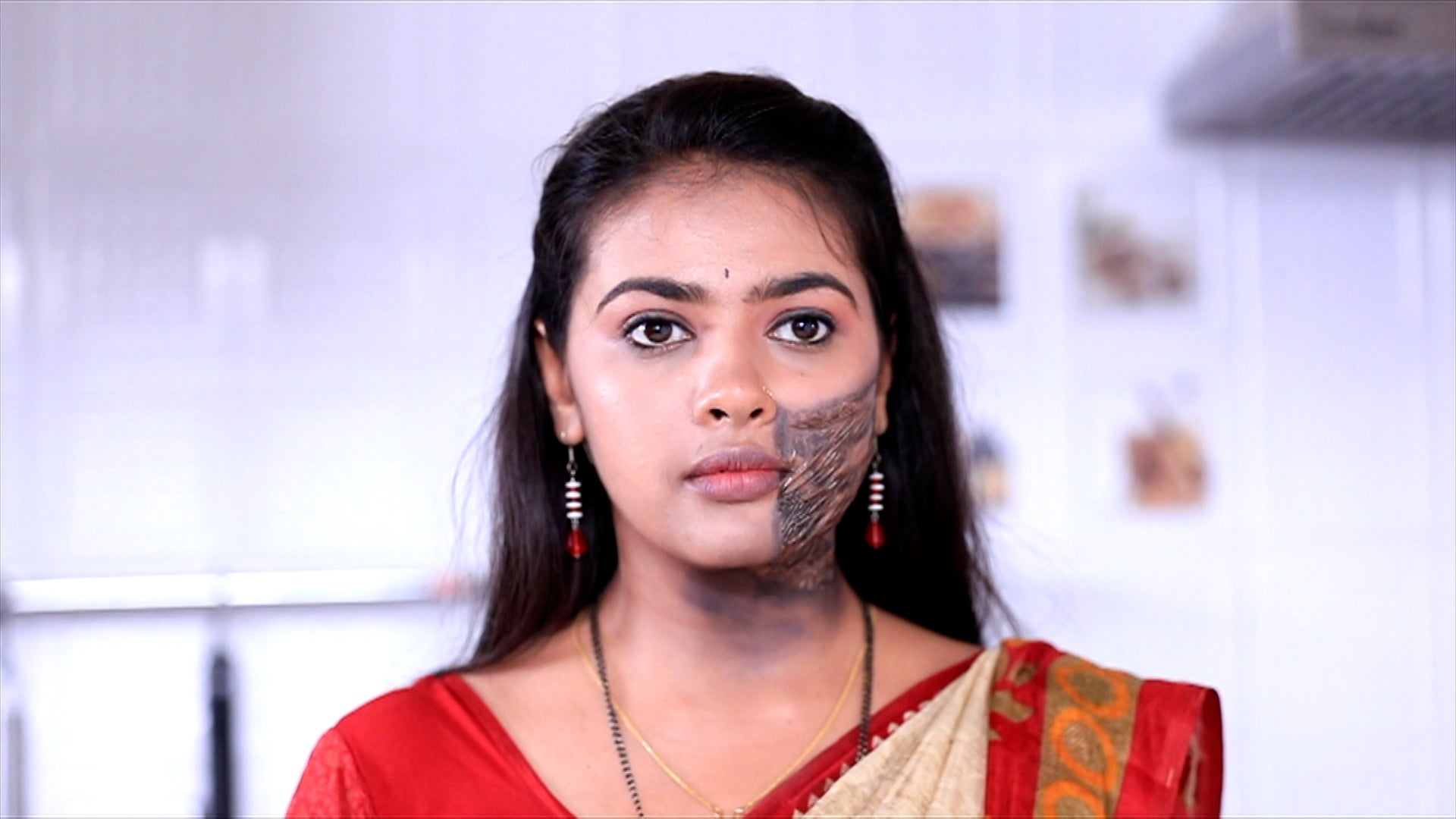 Watch Papa Pandu S1 Episode 403 on JioHotstar