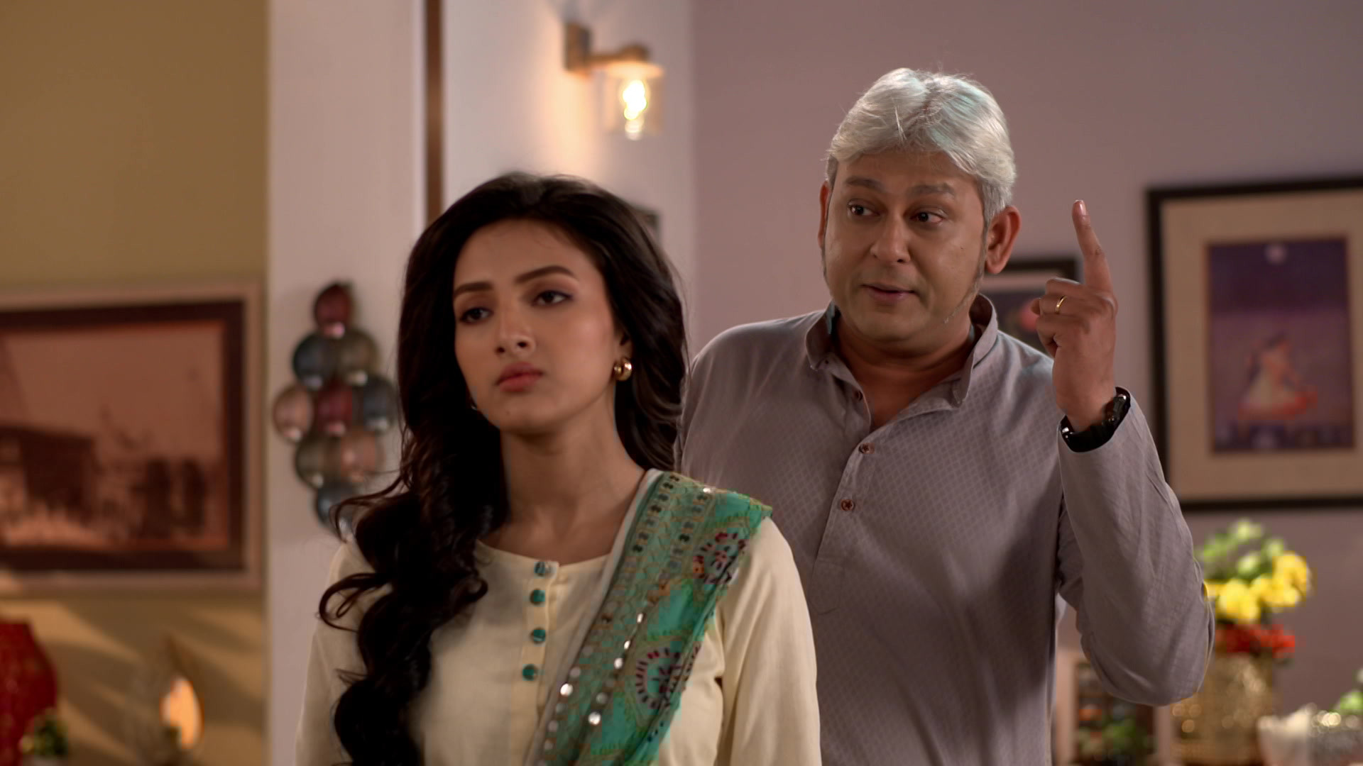 Watch Bodhua Episode 7 on JioHotstar