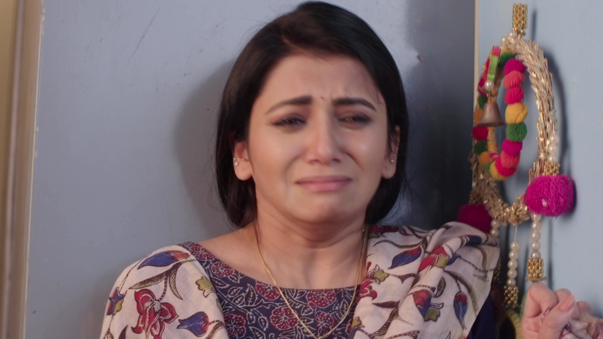 Watch Tharala Tar Mag Episode 664 on JioHotstar