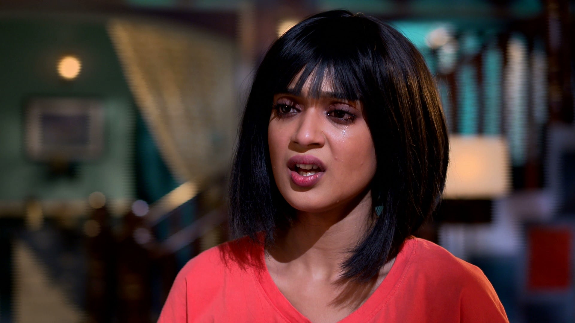 Watch Tumpa Autowali S1 Episode 341 on JioHotstar