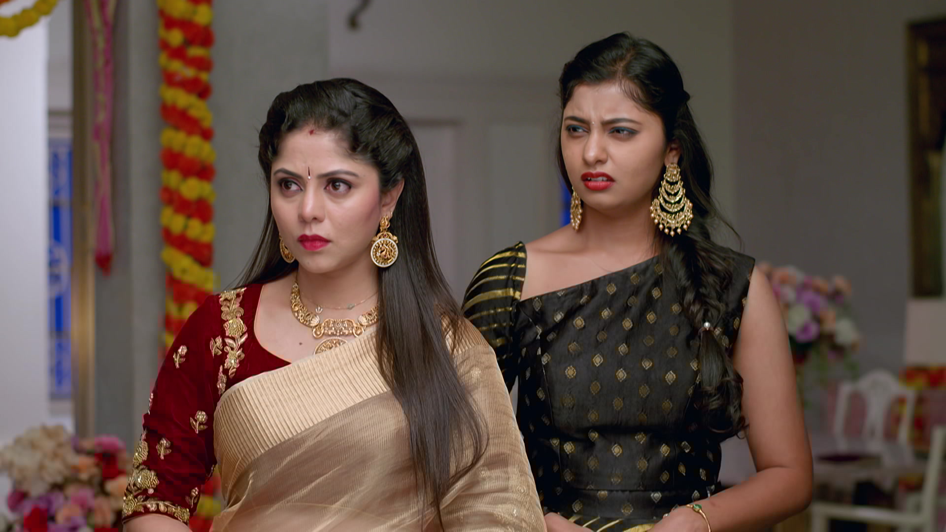 Stream brahma-mudi Online | Watcho