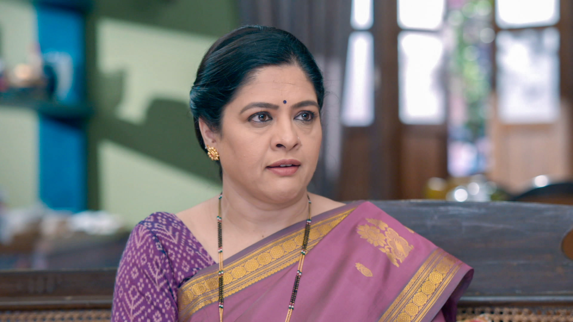 Watch Udne Ki Aasha Episode 214 on JioHotstar