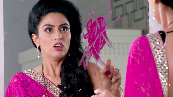 Watch Thapki Pyar Ki Episode 293 on JioHotstar