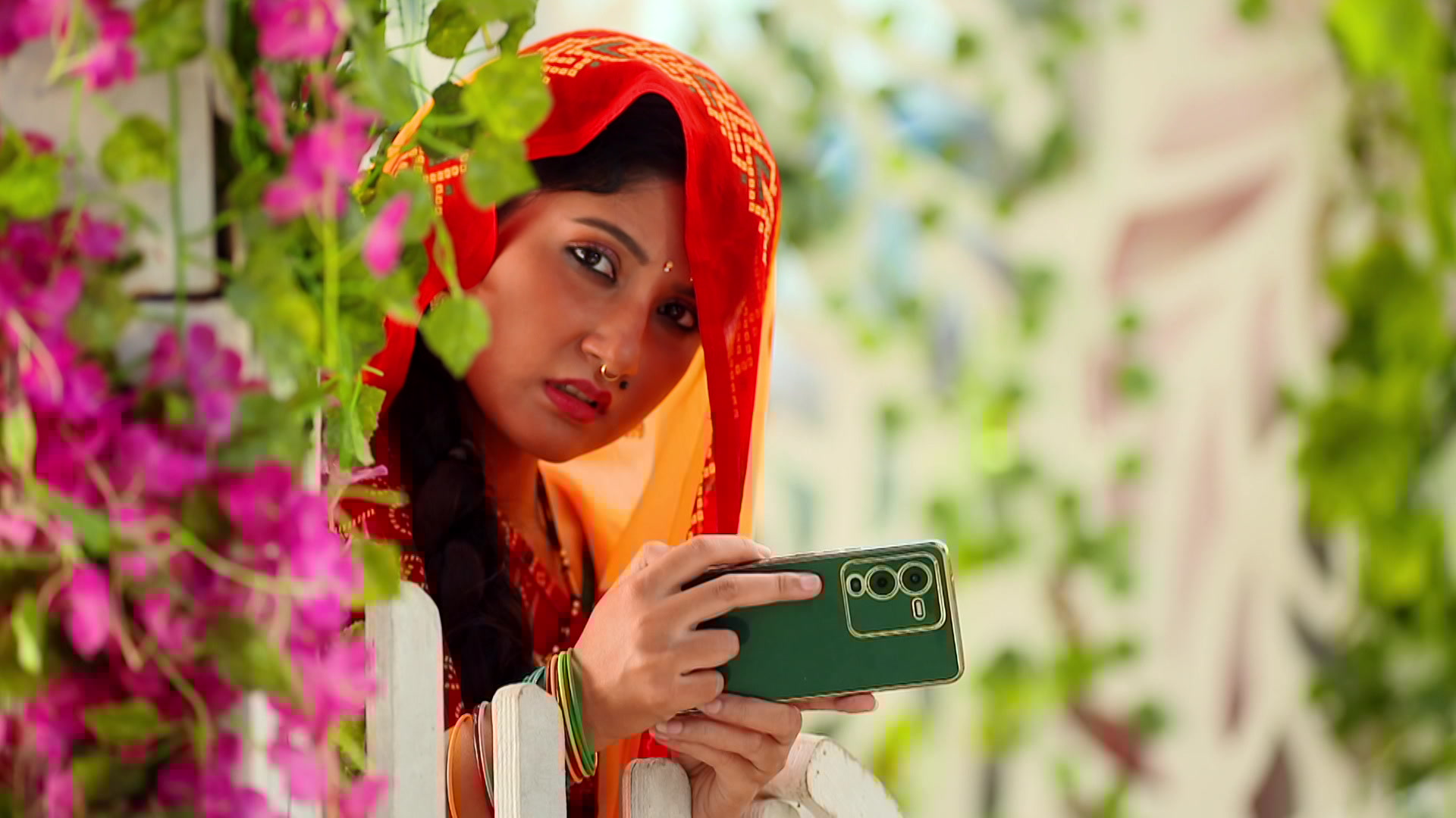 Stream Nolok in Search of Truth Season 1 Episode 311 – Nolok in Search of Truth on Hotstar