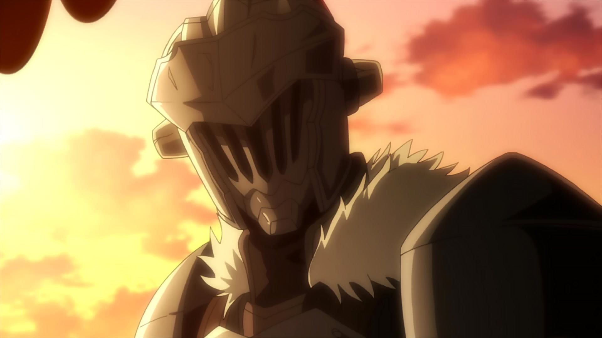 Watch Goblin Slayer S1 Episode 8 on JioHotstar