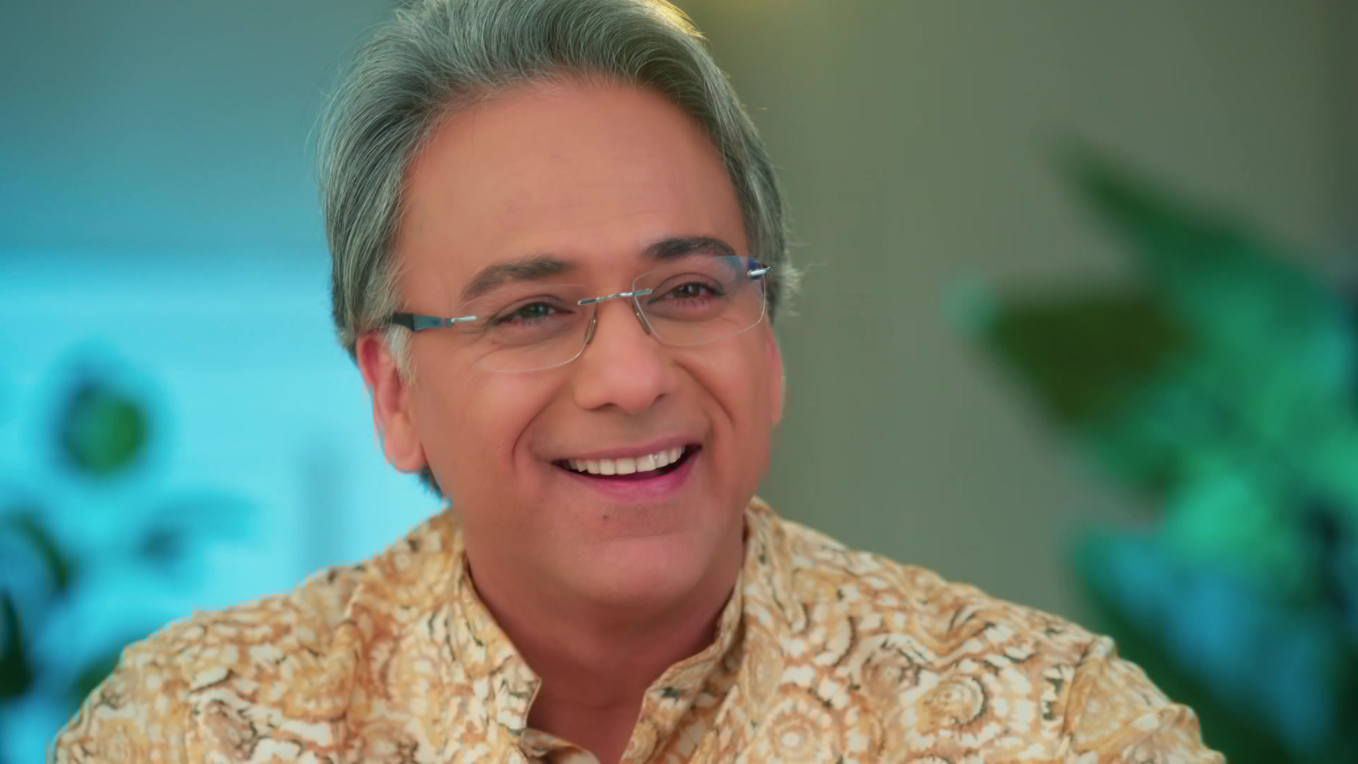 Watch Yeh Rishta Kya Kehlata Hai Episode 1551 on JioHotstar