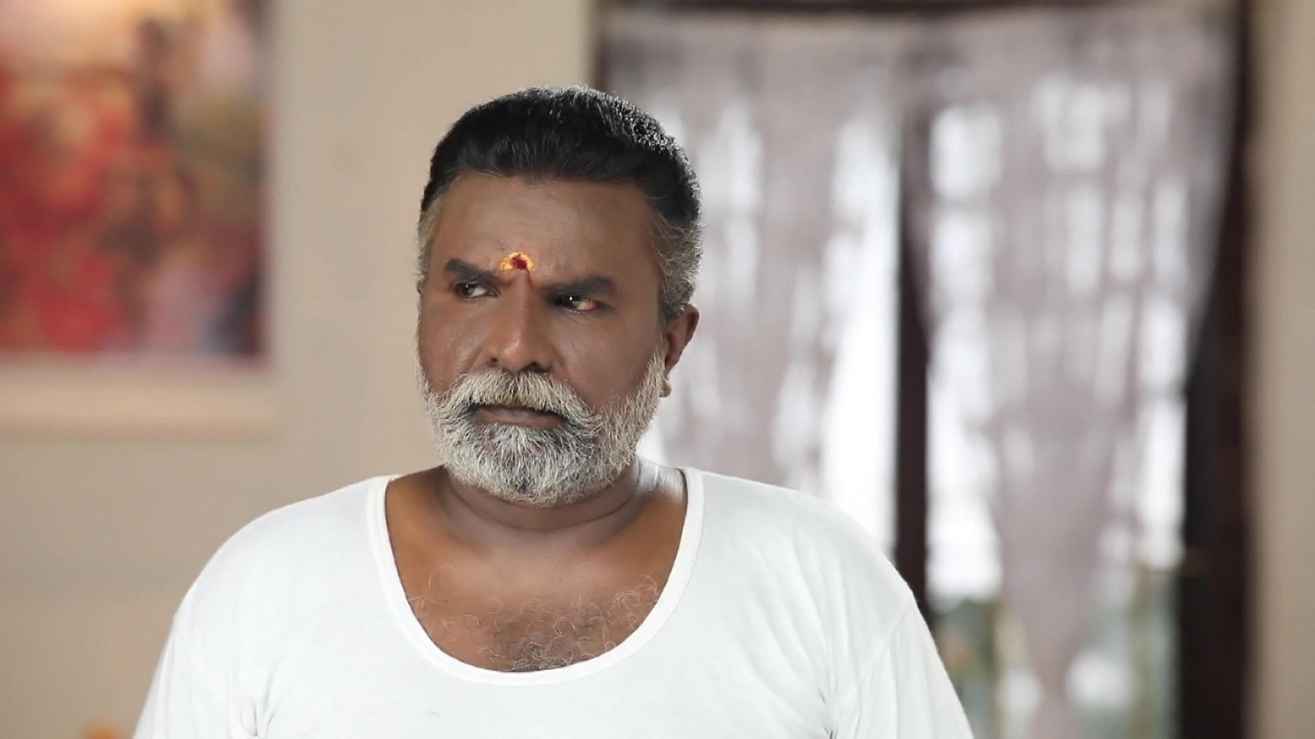 Stream Parvathy and Murugan Argue Season 1 Episode 8 – Parvathy and ...
