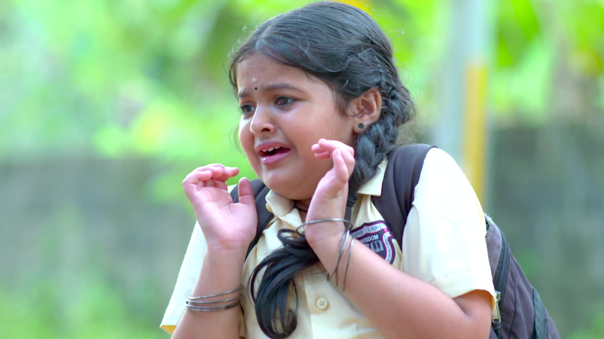 Watch Malikappuram S1 Episode 5 on JioHotstar