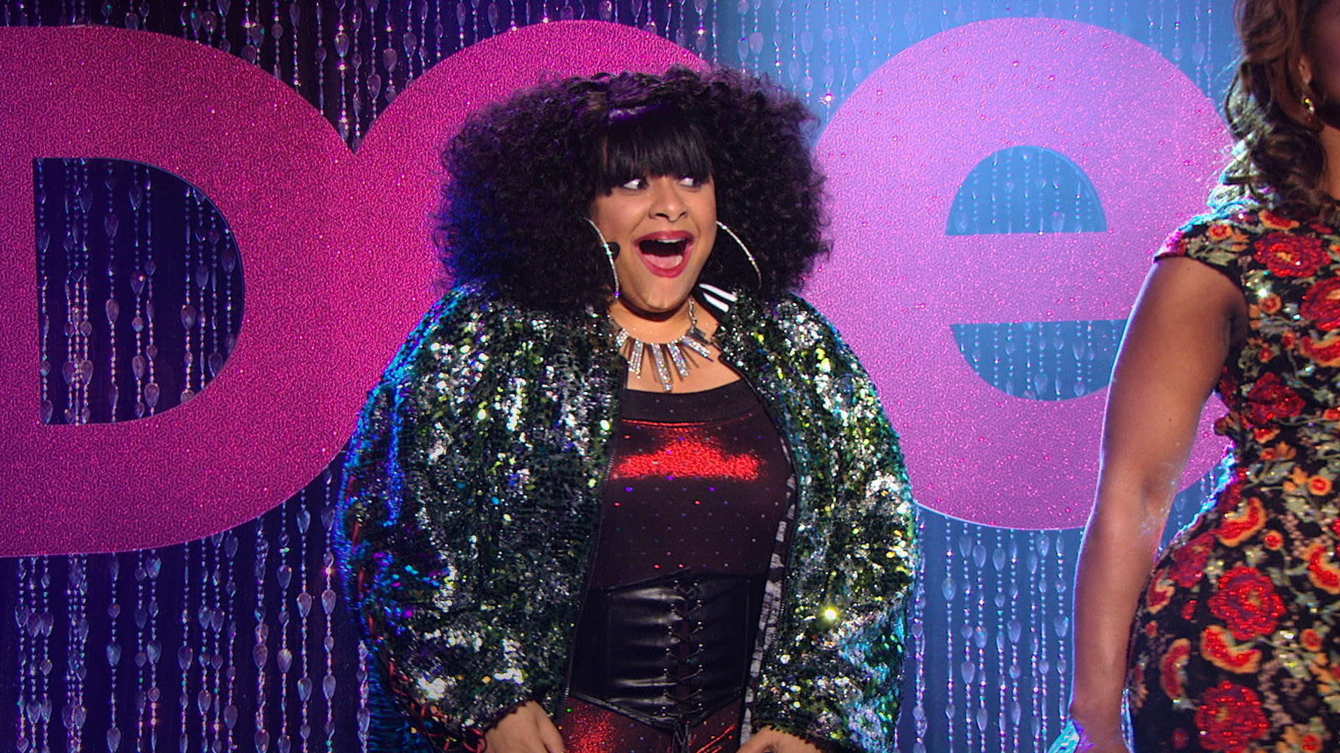 Watch Raven's Home Episode 12 on Disney+ UAE | English German Japanese ...