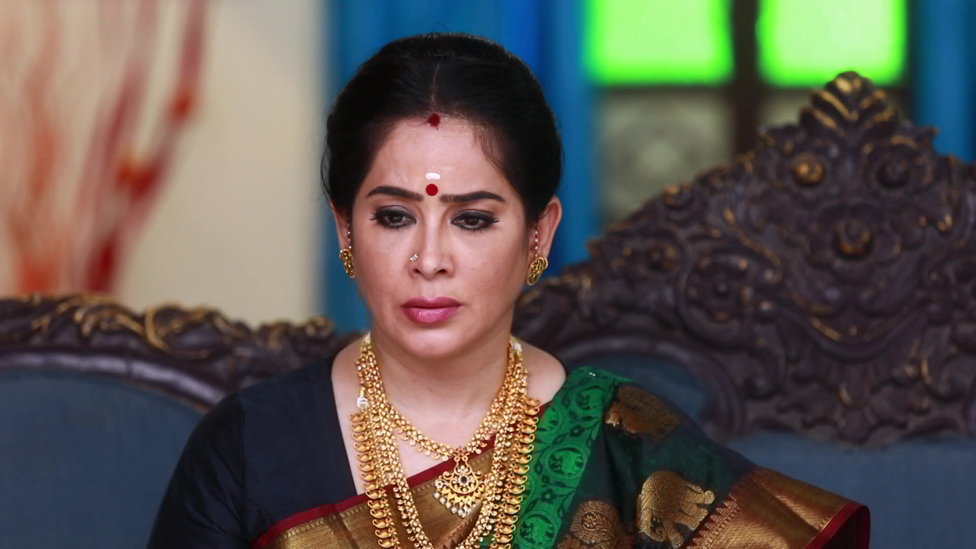 Watch muthazhagu only on Watcho