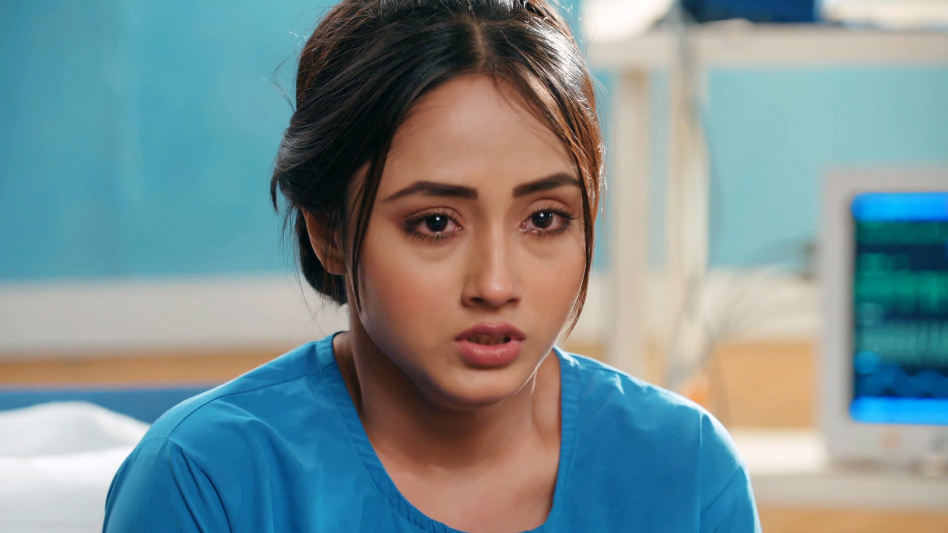 Stream Shanti Plans Revenge Season 5 Episode 490 – Shanti Plans Revenge ...