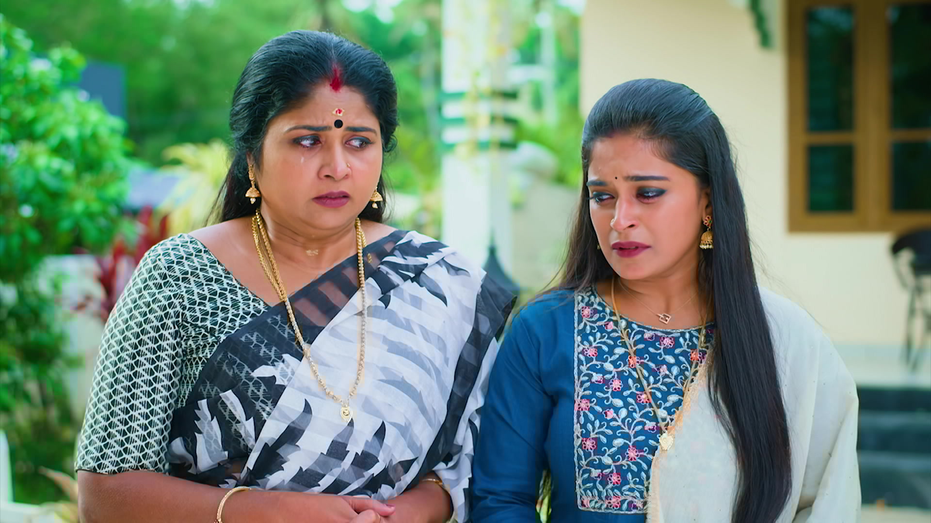 Watch Santhwanam 2 Episode 76 on JioHotstar