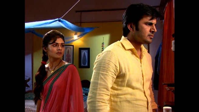 Watch Uttaran Episode 1309 on JioHotstar