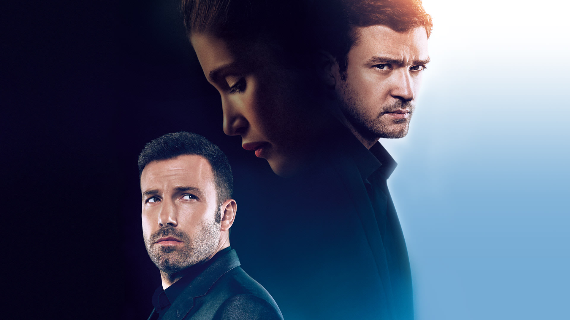 Runner Runner - Disney+