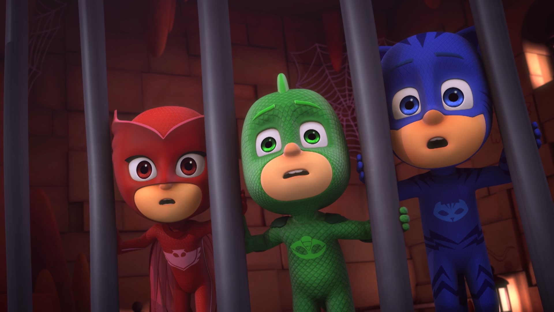 Stream Teacher Goes Ninja / Robot Goes Wrong Season 3 Episode 5 ... Stream Teacher Goes Ninja / Robot Goes Wrong Season 3 Episode 5 ...