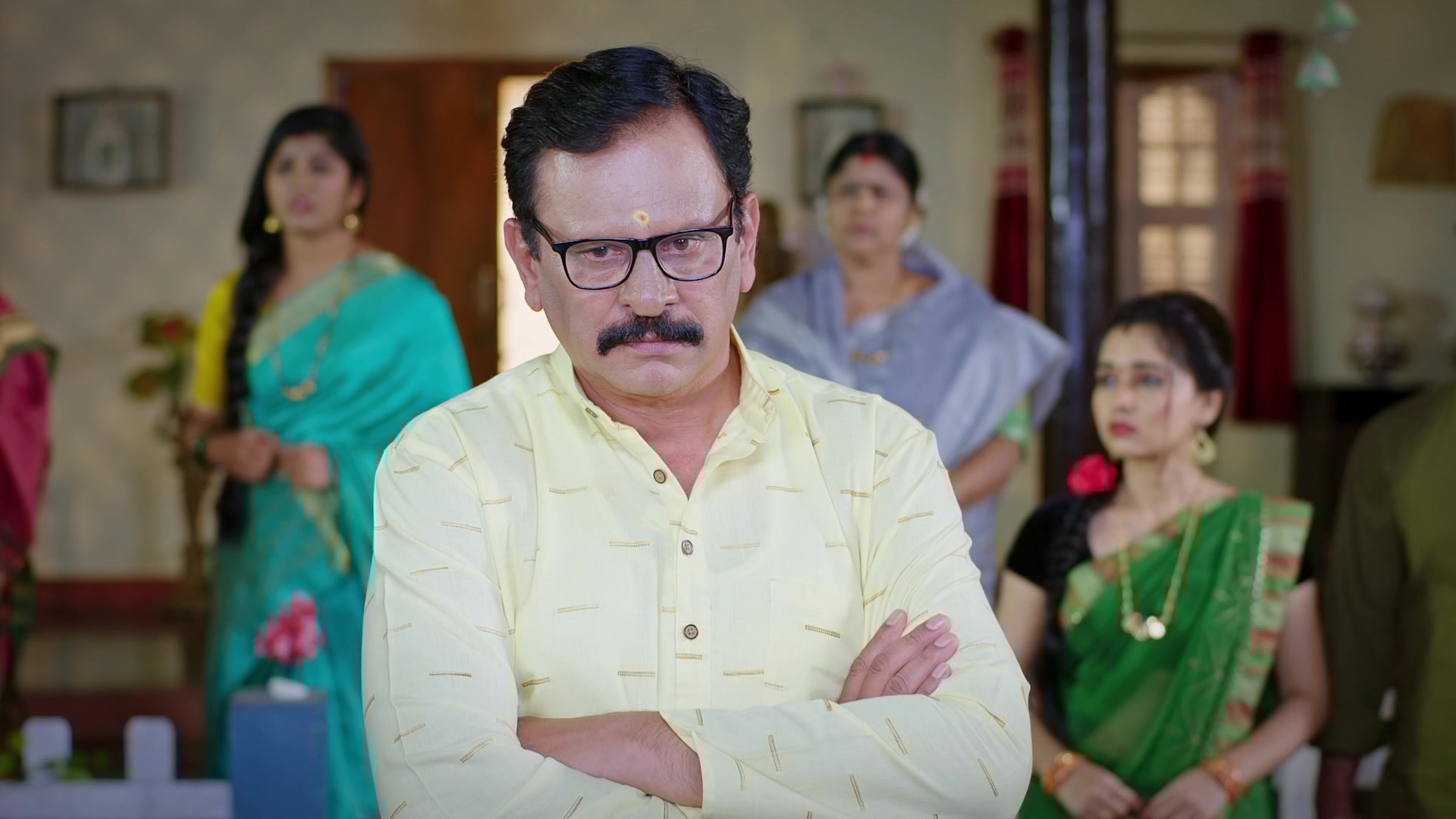 Watch Jenugudu S1 Episode 275 on JioHotstar
