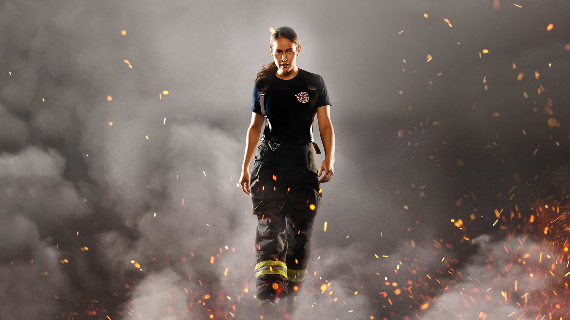 Disney+ | The greatest stories, all in one place