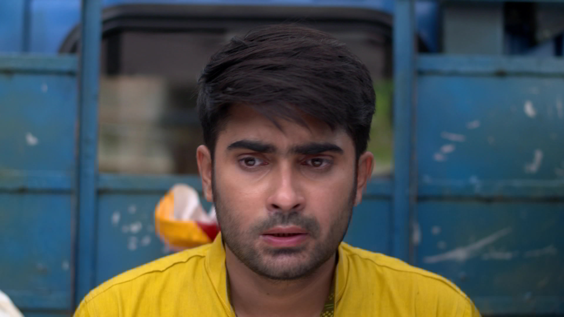 Watch Mo Jiban Sathi S1 Episode 8 on JioHotstar