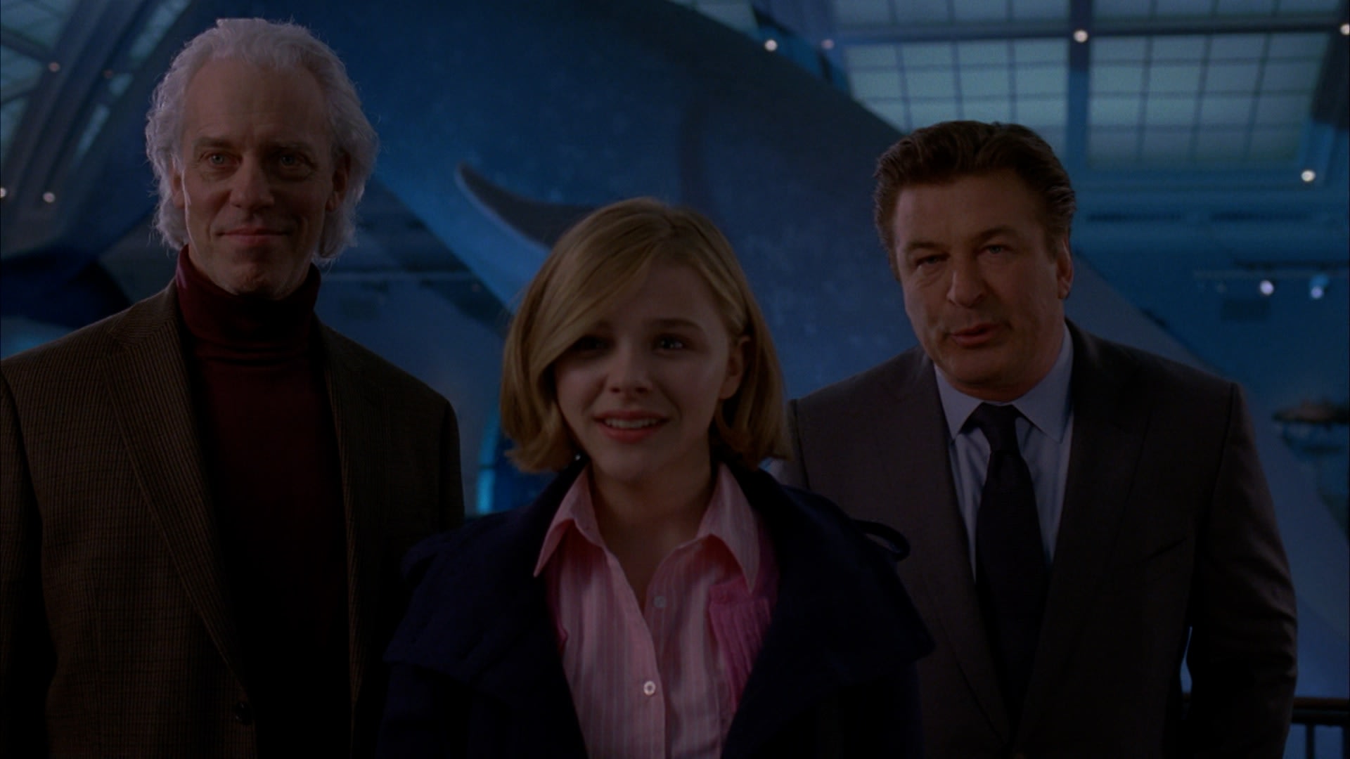 Watch 30 Rock Episode 15 on JioHotstar