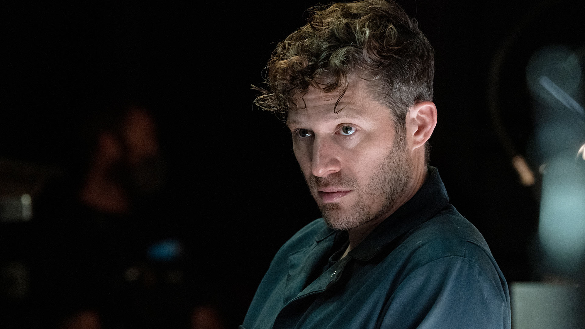 Stream Oedipus Wrecks Season 16 Episode 5 – Oedipus Wrecks on Disney+