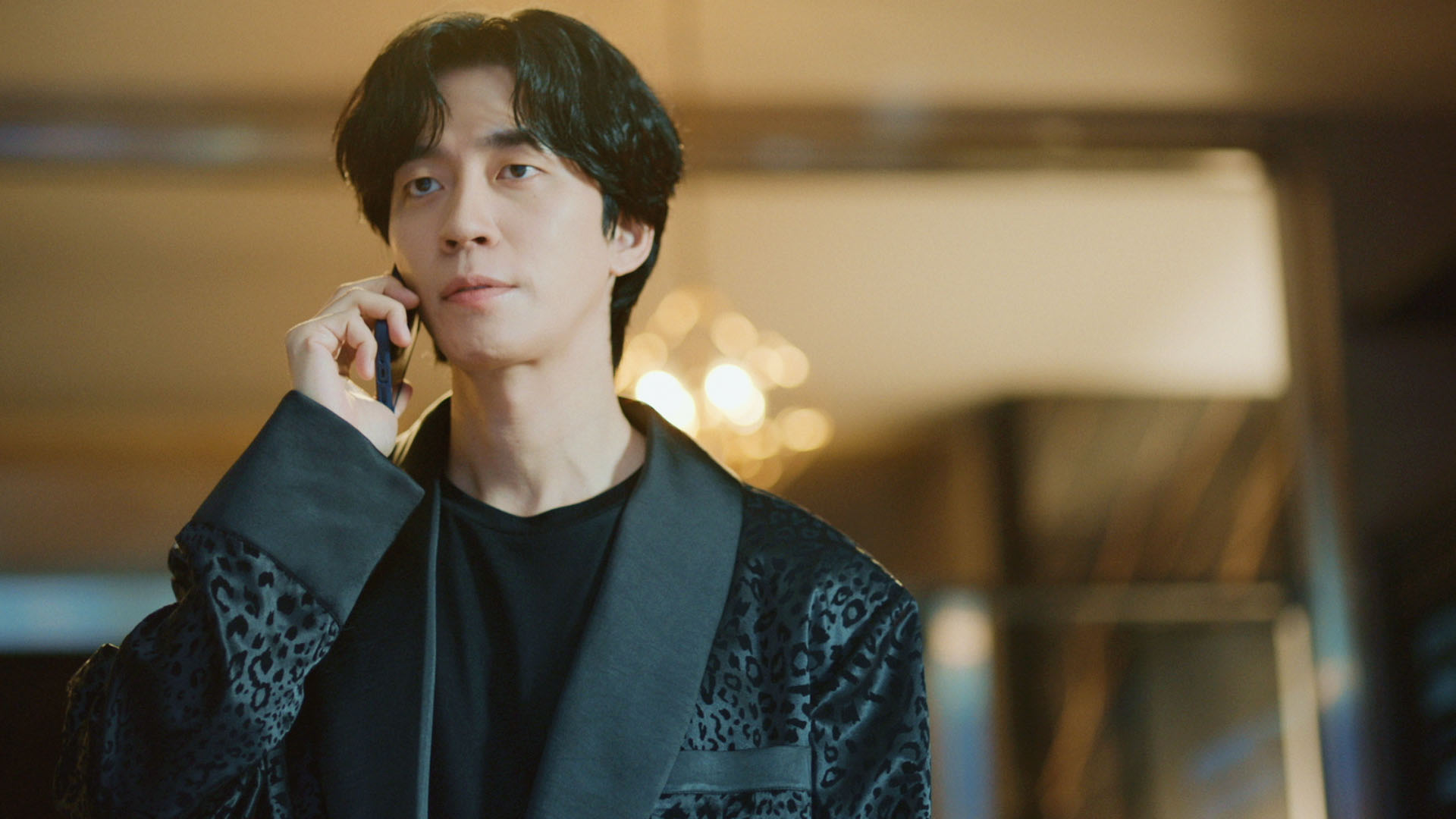 Nonton Episode 14 Season 1 Episode 14 Episode 14 Di Disney