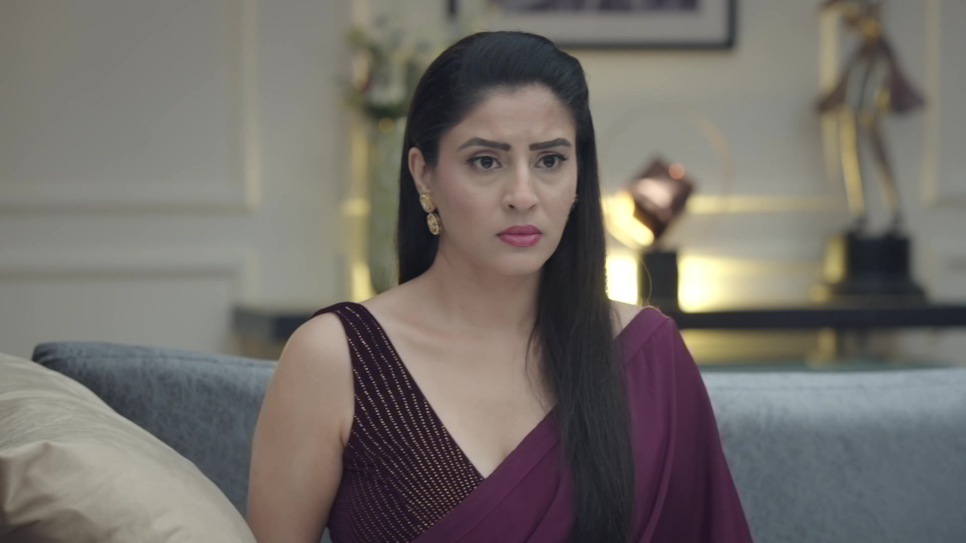 Watch Jhanak Episode 571 on JioHotstar