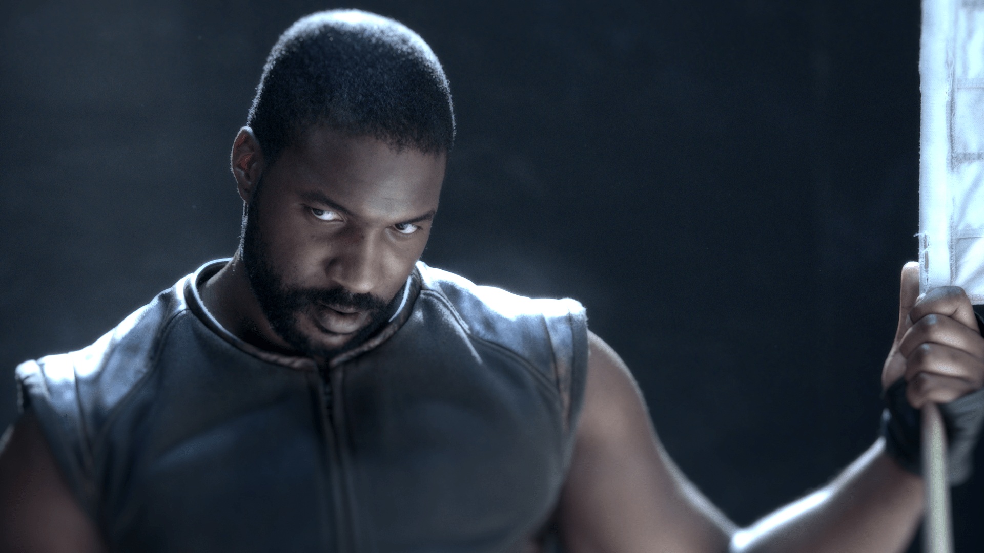 Watch Inhumans Episode 5 on Disney+ South Africa | English Super Heroes ...