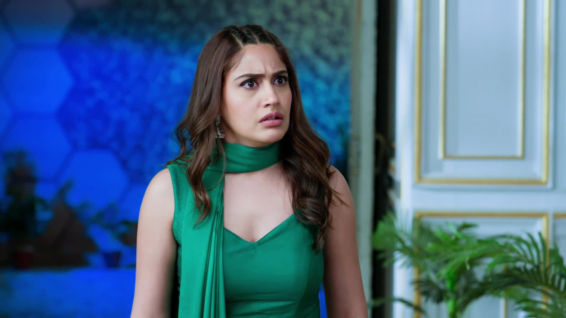 Watch Sherdil Shergill S1 Episode 92 on JioHotstar