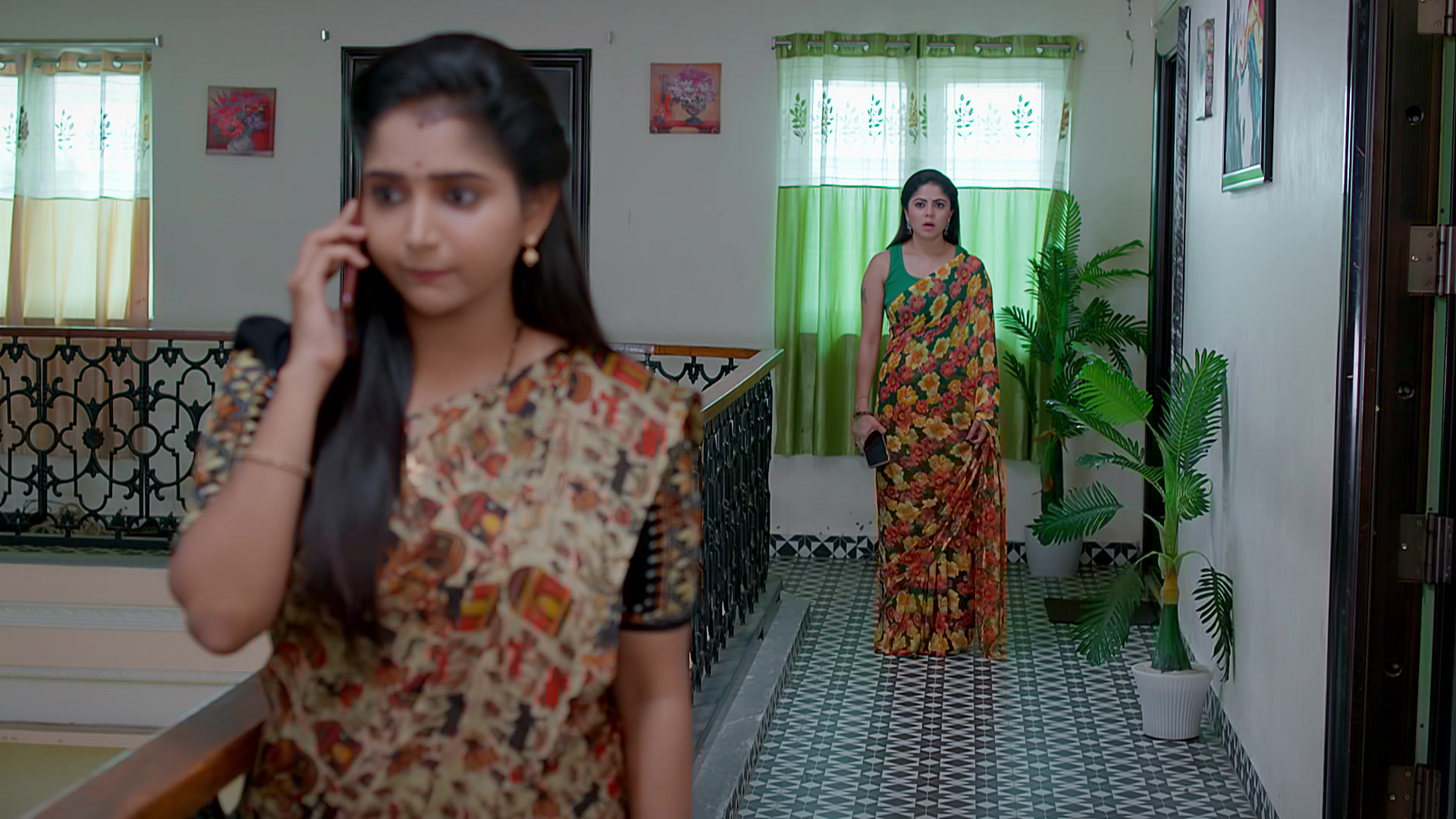 Watch Brahma Mudi Episode 426 on Disney+ Hotstar