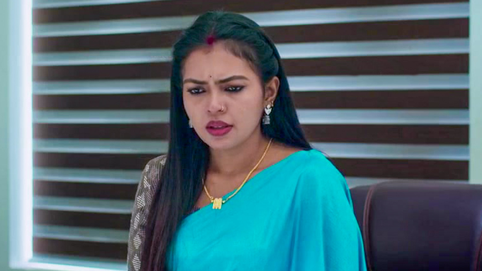 Watch Ishtam Mathram Episode 131 on JioHotstar