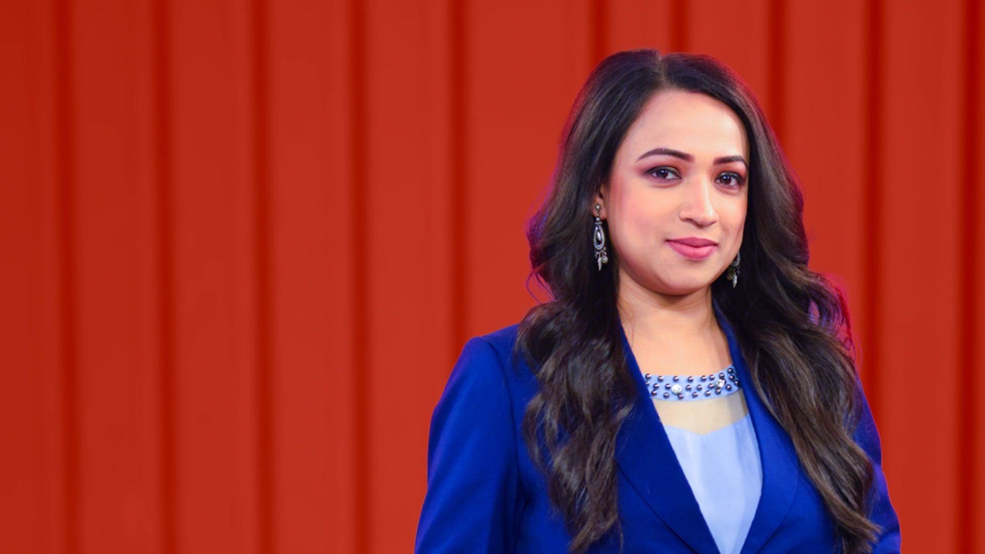 Watch News18 Assam NE Live News Channel Streaming Online on JioHotstar