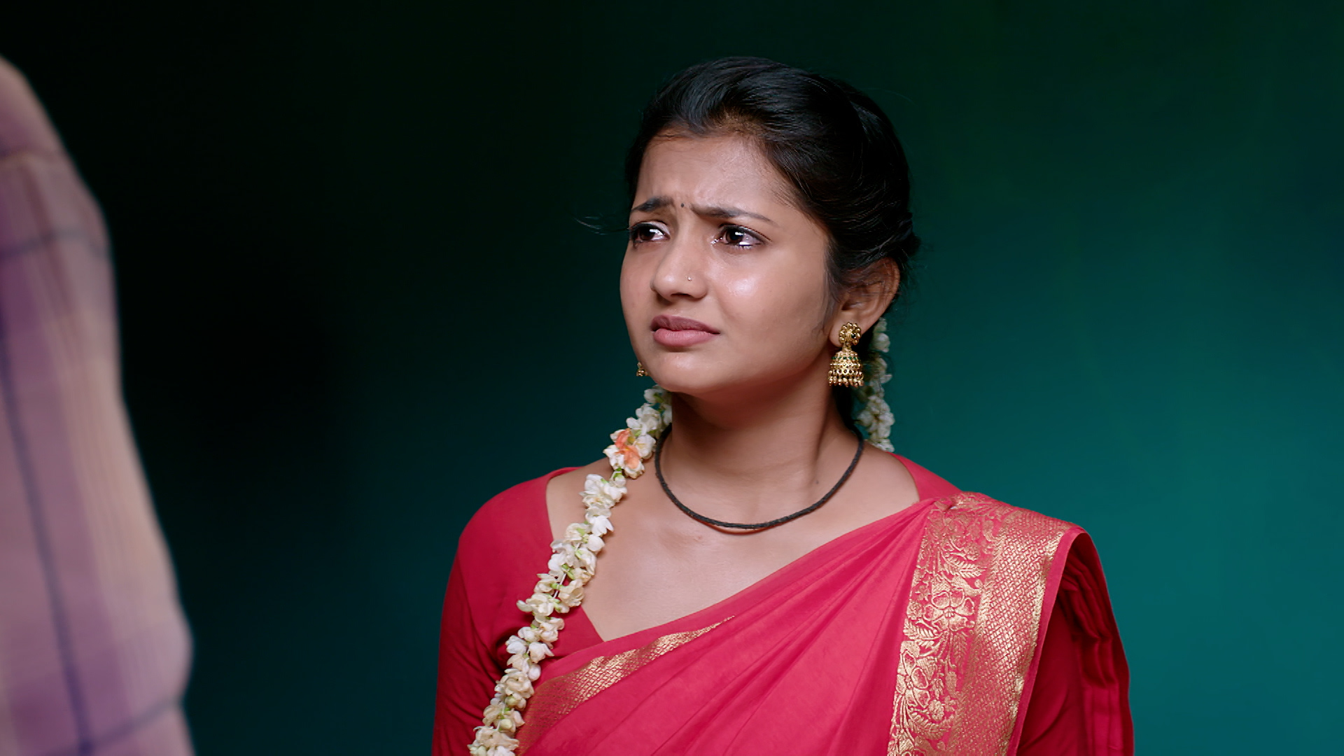 Watch Muddu Sose Episode 17 on JioHotstar