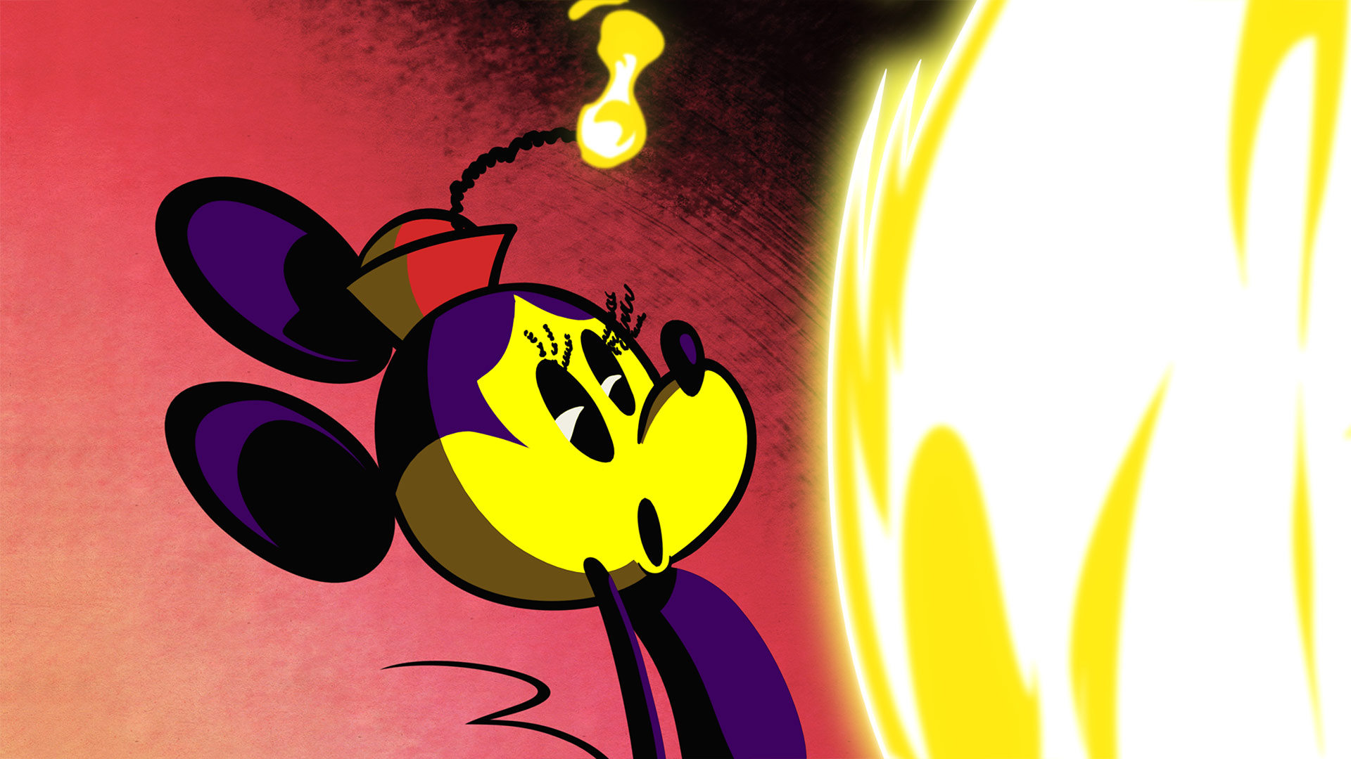 Stream Third Wheel Season 1 Episode 17 – Third Wheel on Disney+