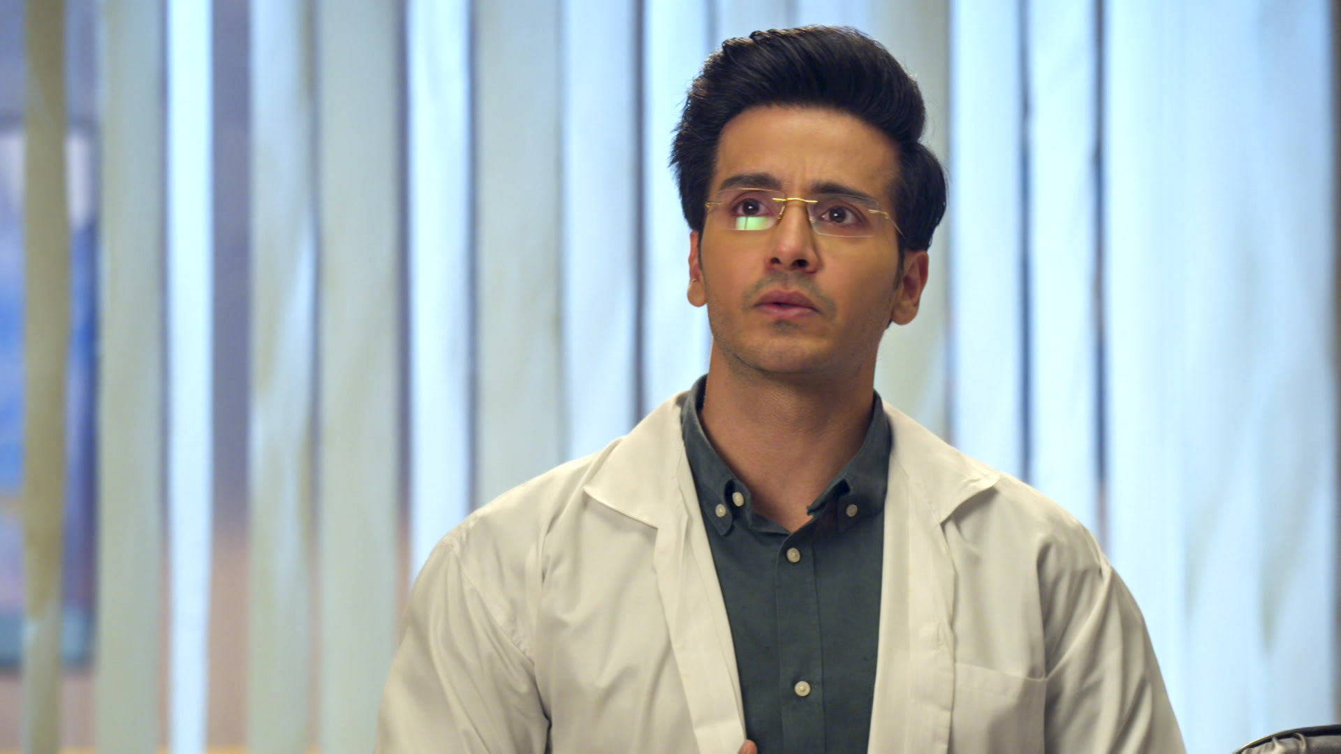 Watch Ghum Hai Kisikey Pyaar Meiin Episode 1502 on JioHotstar