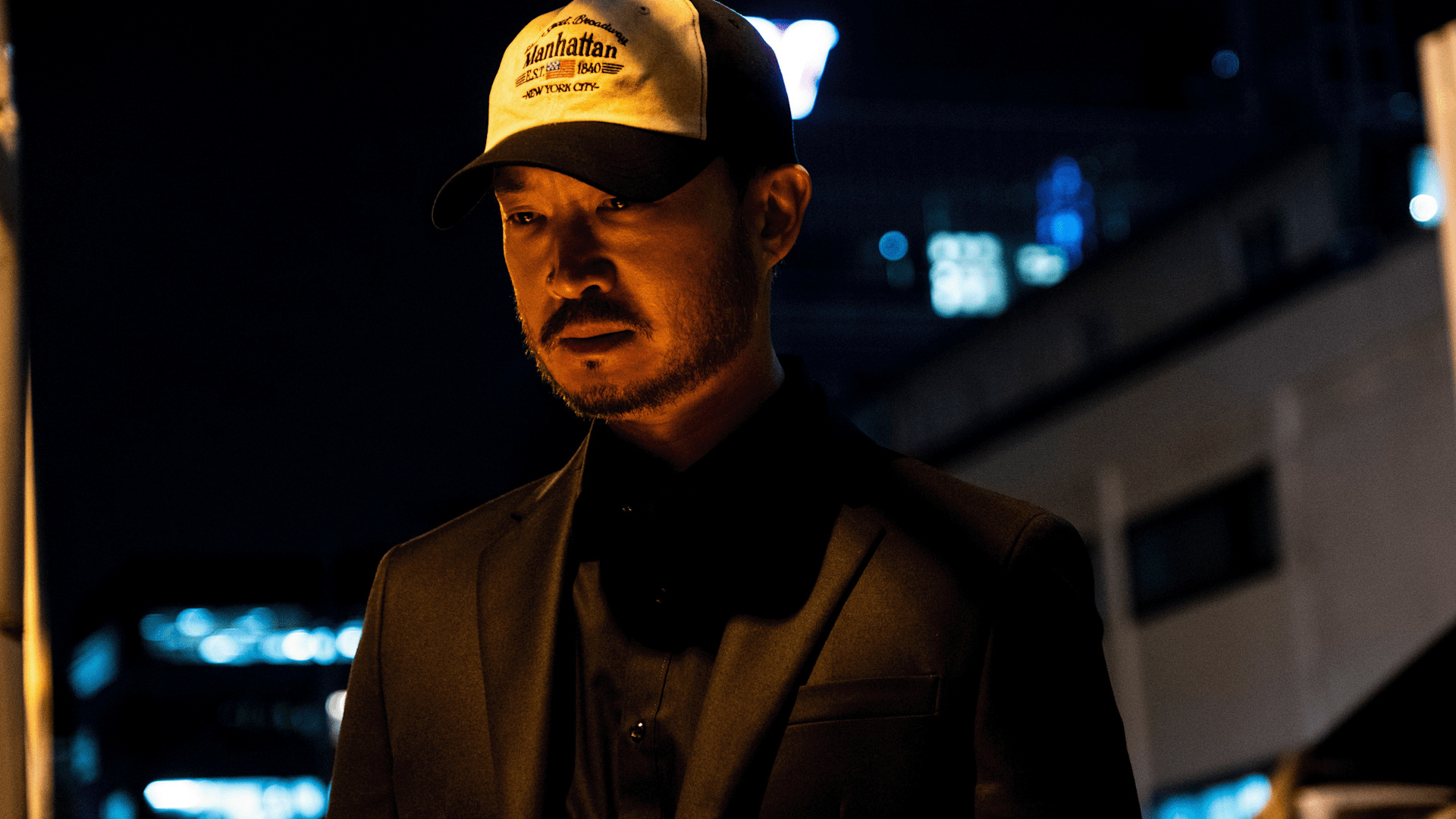 Watch Gangnam B-Side Episode 6 on Disney+