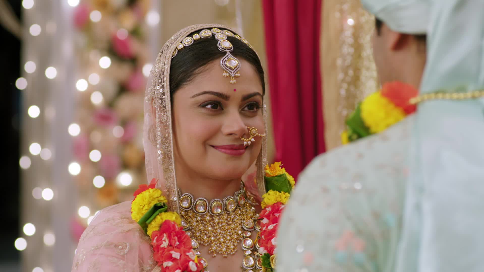 Watch Doree Episode 227 on JioHotstar