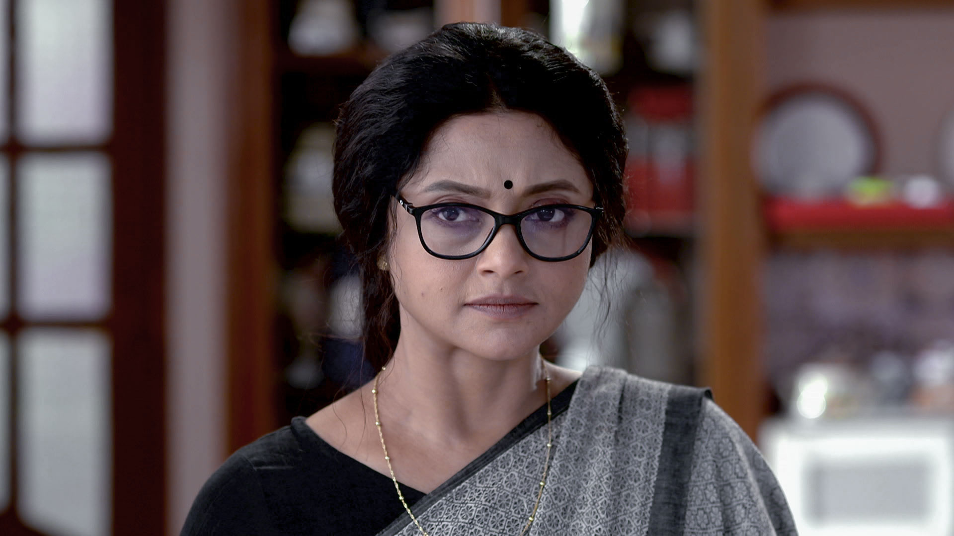 Stream Kamalini's Resolute Stipulation Season 1 Episode 93 – Kamalini's ...